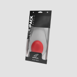 Products – WolfPack Tackle