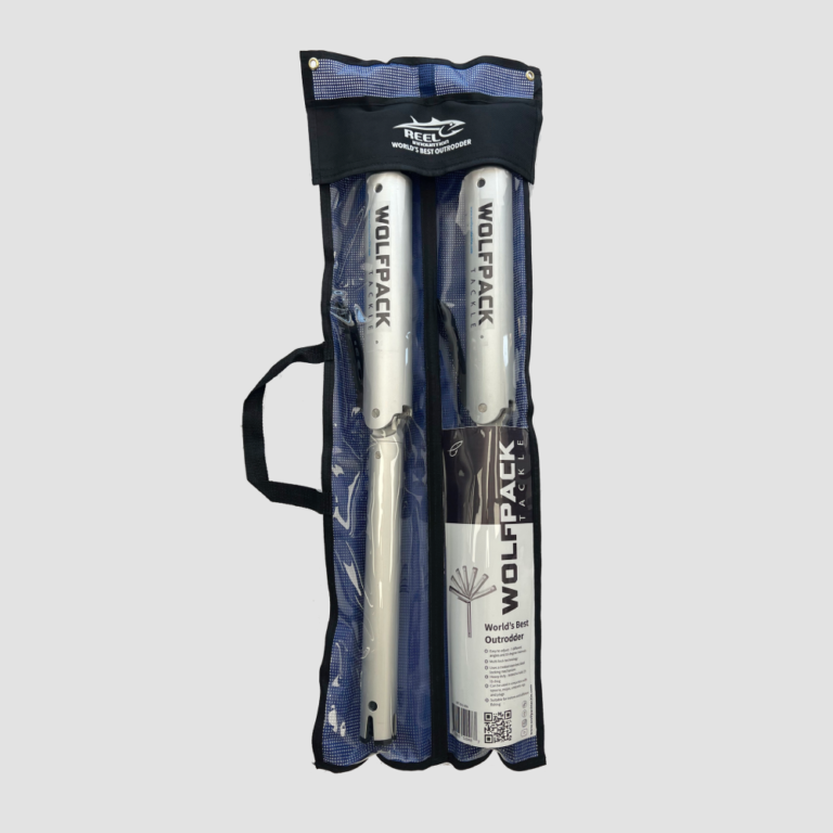 Products – WolfPack Tackle