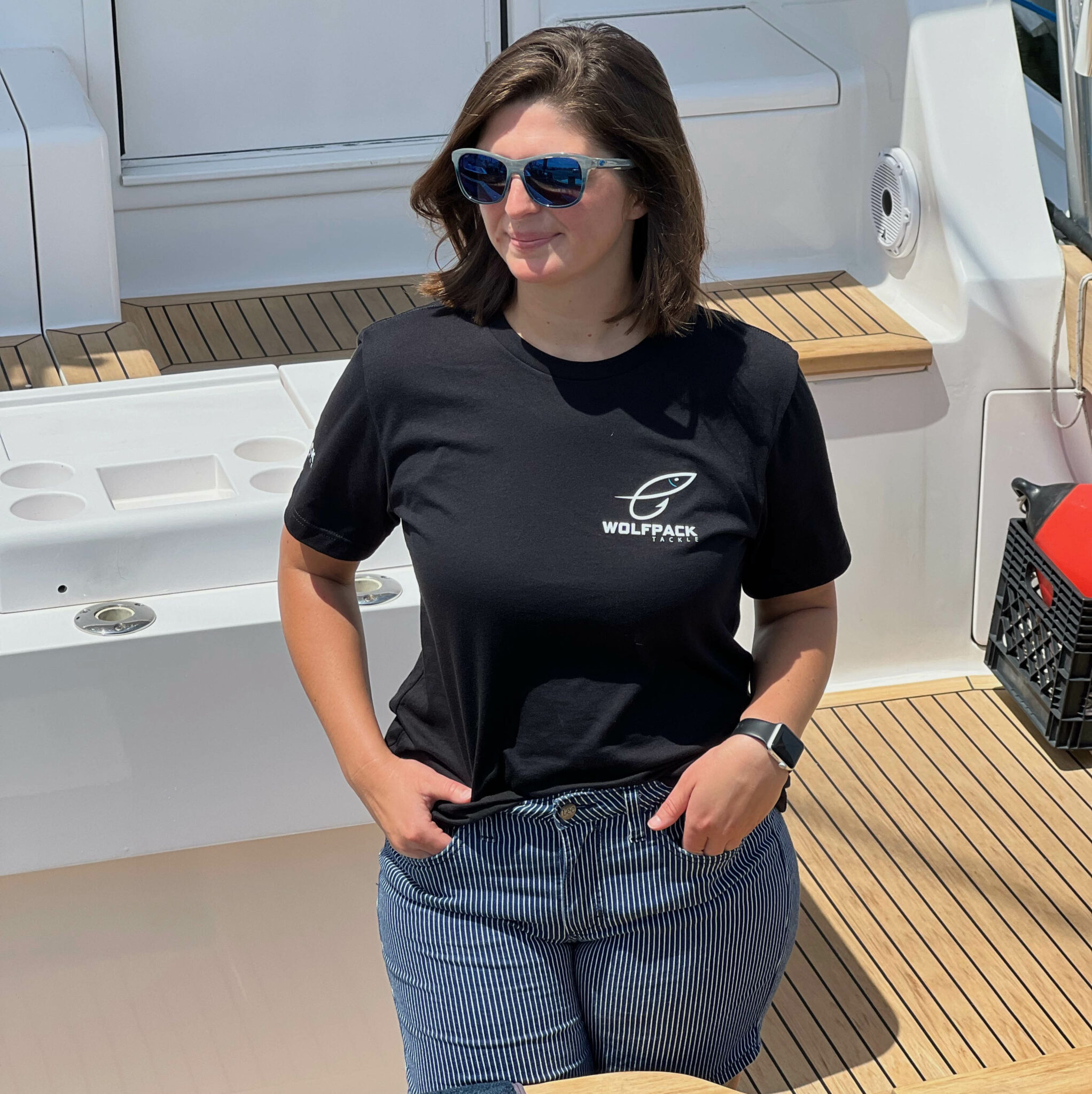 Products – WolfPack Tackle