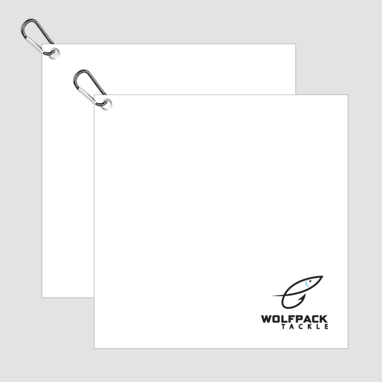 Products – WolfPack Tackle