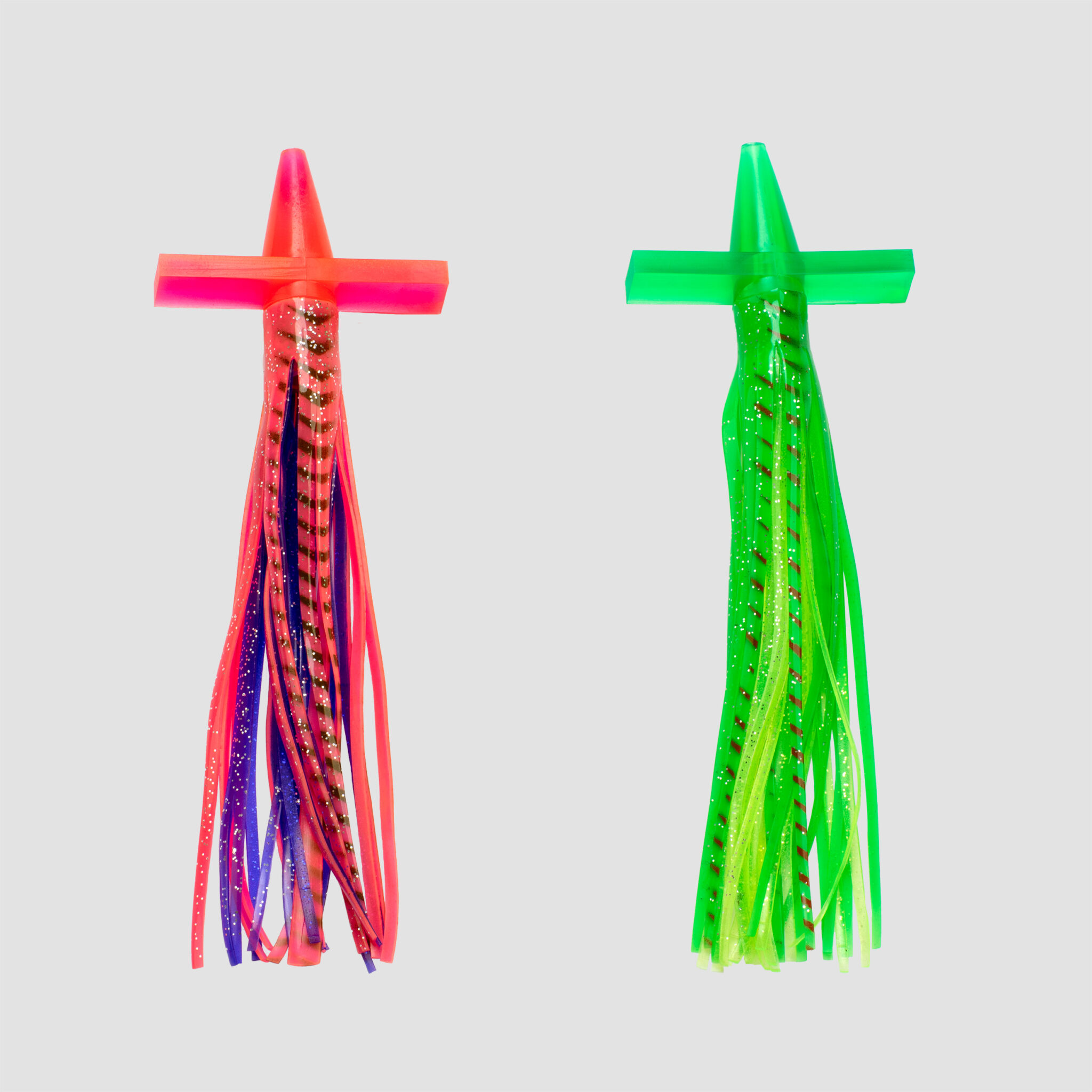 Ahi Bird Chain – WolfPack Tackle
