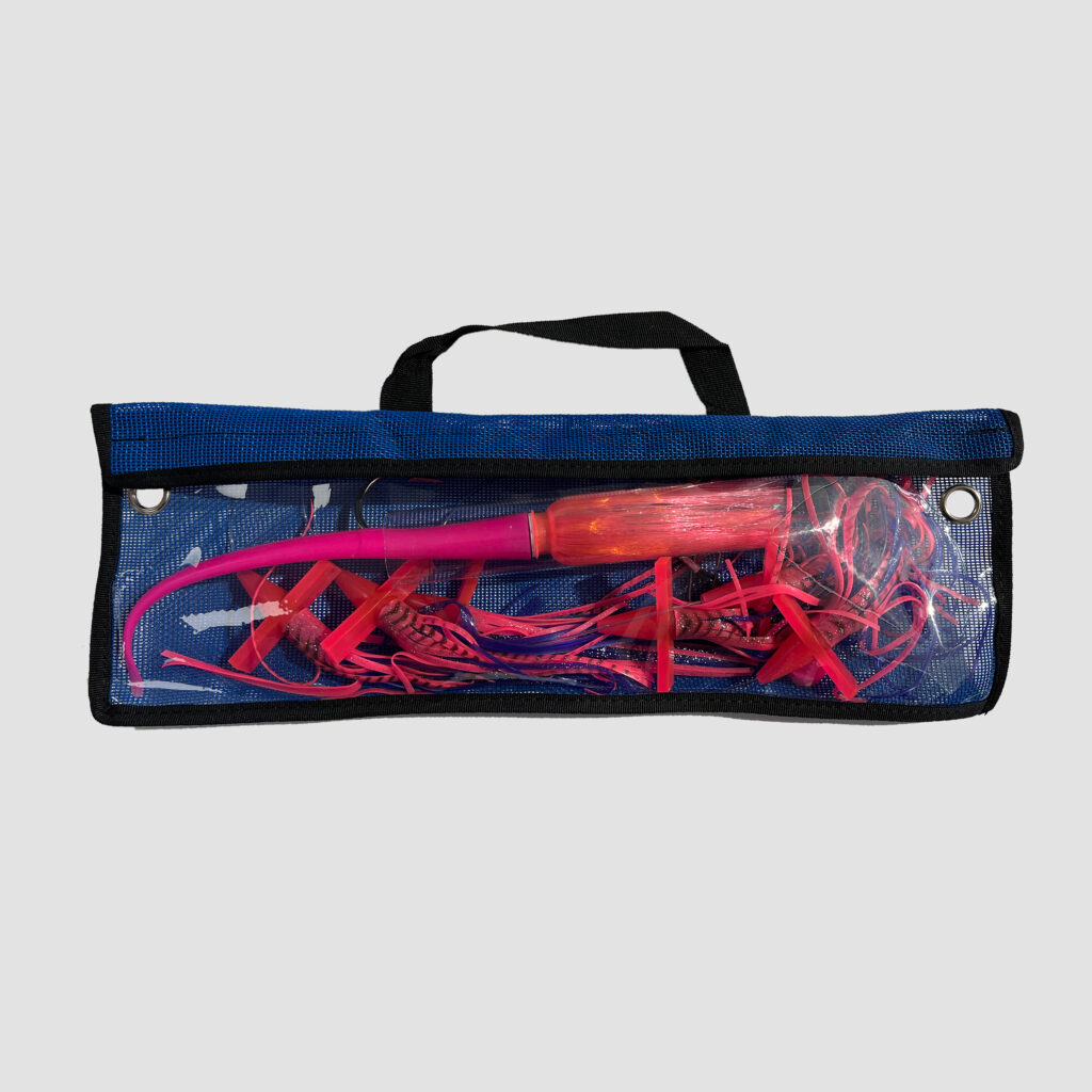 Shop – WolfPack Tackle