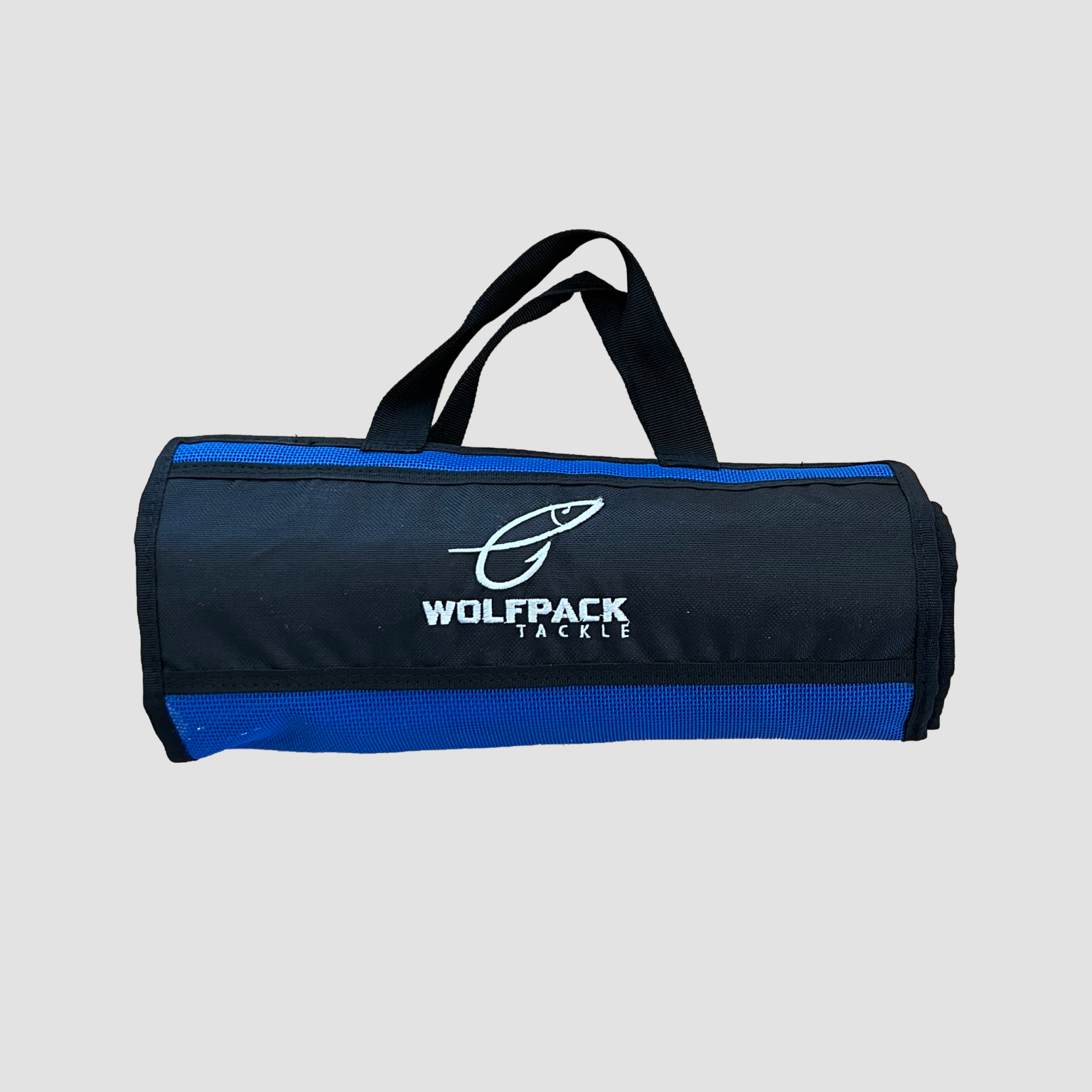 Ahi Casting Lure Kit – WolfPack Tackle